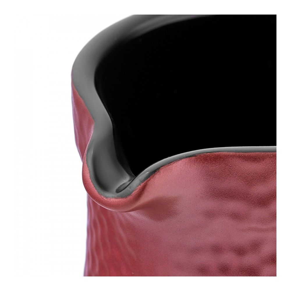 Ceraflame Ibriks Hammered D9412 Турка чеканная 350 мл розовое золото ...