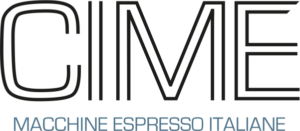 Cime рожковые кофемашины | Магазин кофейного оборудования Tintins